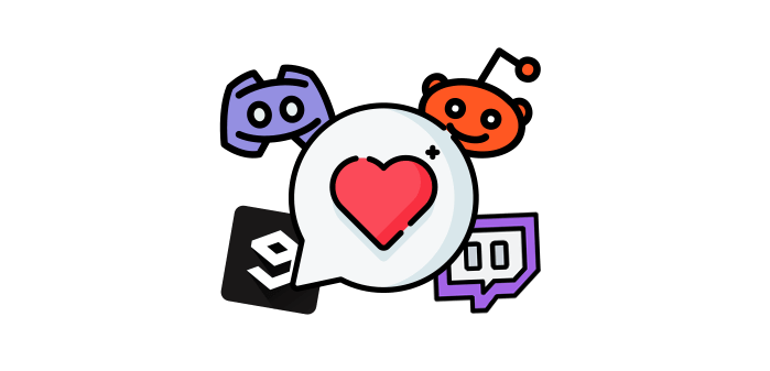 Make it Meme - The online meme party game